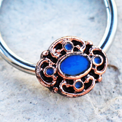 Intimate Piercings – WildKlass Jewelry