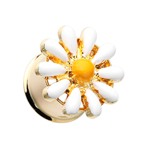 High Quality Body Jewelry- Save 20% now! WildKlass.com – WildKlass Jewelry